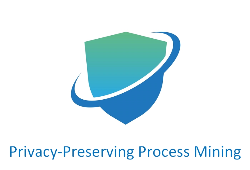 Privacy Preserving Process Mining Pppm Majid Rafiei